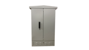 Camera Housing for CCTV | Secure & Weatherproof Enclosure