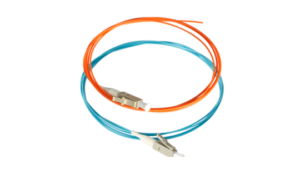 Fiber Optic Joint Enclosure Box | Splice Protection Unit
