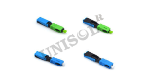 Face Plate – Cat6 Ethernet Wall Plate for Network Outlets