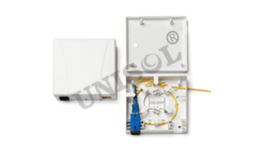 Camera Housing for CCTV | Secure & Weatherproof Enclosure