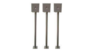 Compact, Reliable, and Industry-Grade DIN Rail Fiber Patch Panels