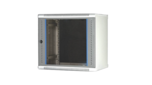 Camera Housing for CCTV | Secure & Weatherproof Enclosure