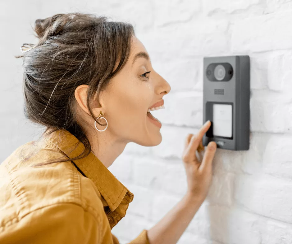 EPABX / Intercom Systems – Smart & Scalable Communications.