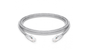 Compact, Reliable, and Industry-Grade DIN Rail Fiber Patch Panels